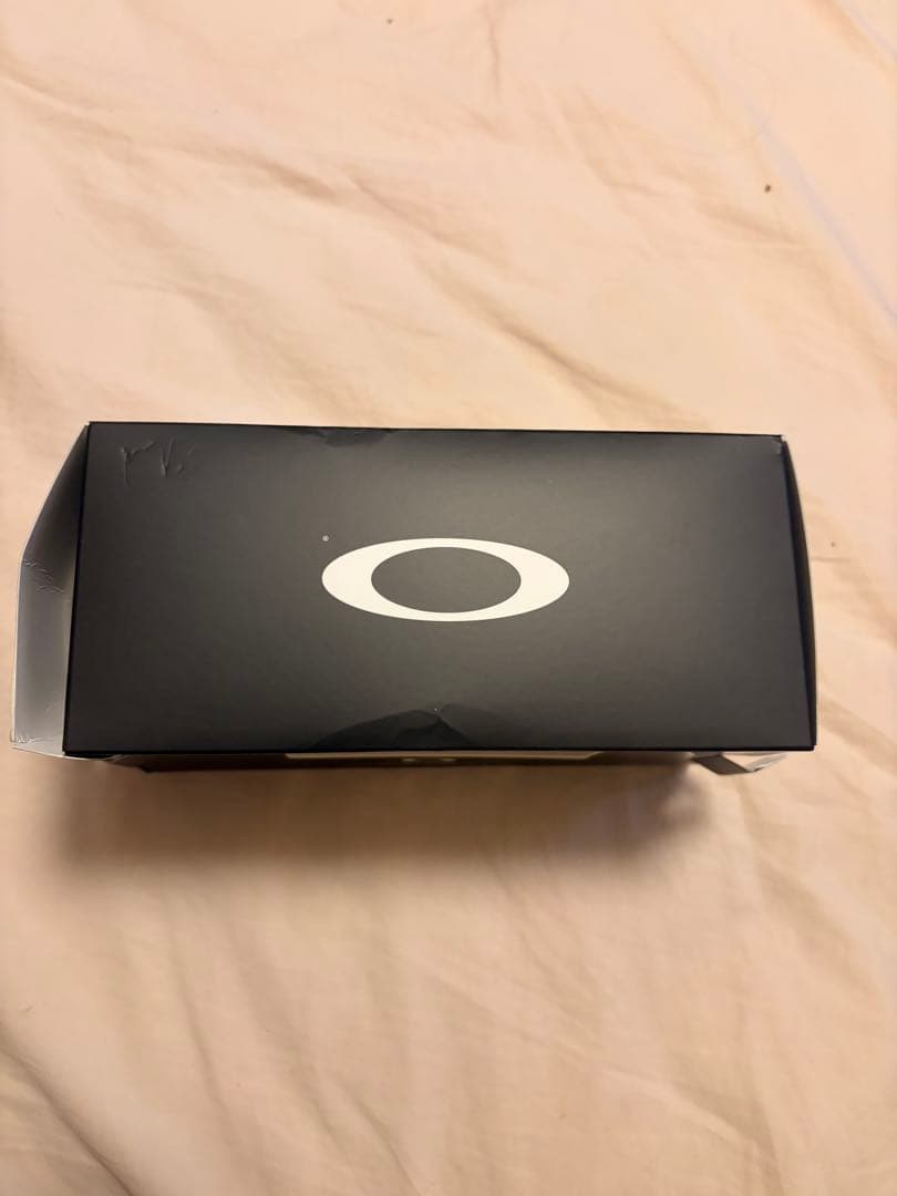 OAKLEY Target Line M スノーゴーグル ゴーグル