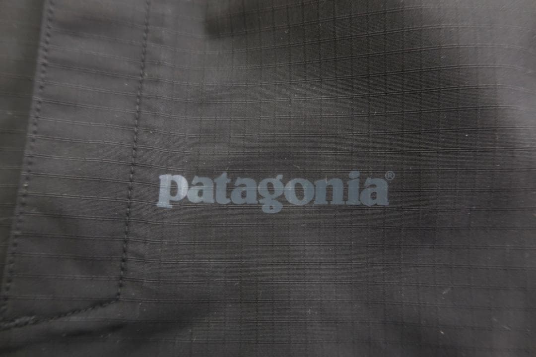 Patagonia パタゴニア スノーショットパンツ 13年製