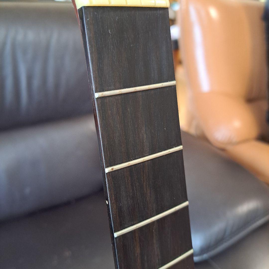 Martin D18 マーティン
