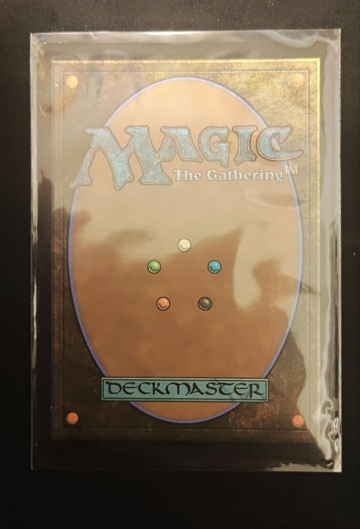 mtg ミッドガルの傭兵、クラウド スポットライトシリーズ　プロモ