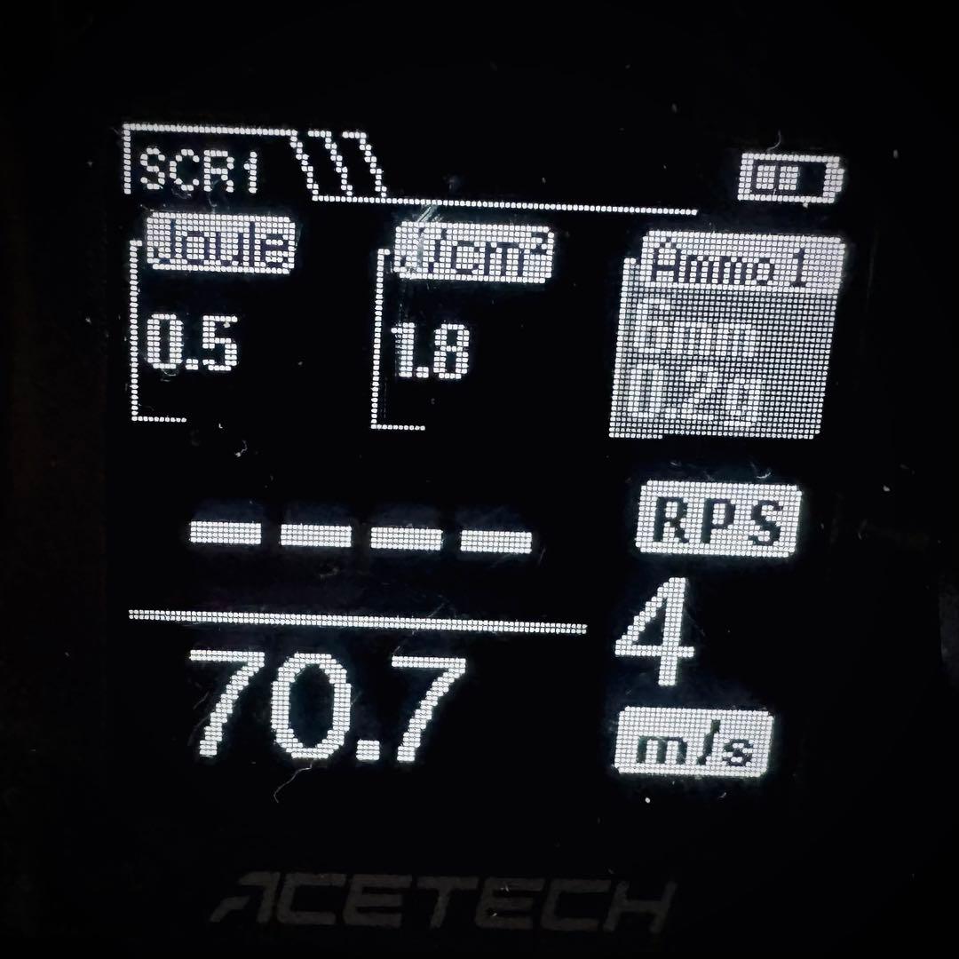 WA M1911A1 コルト ガバメント ガスブローバック 革製ホルスター付き