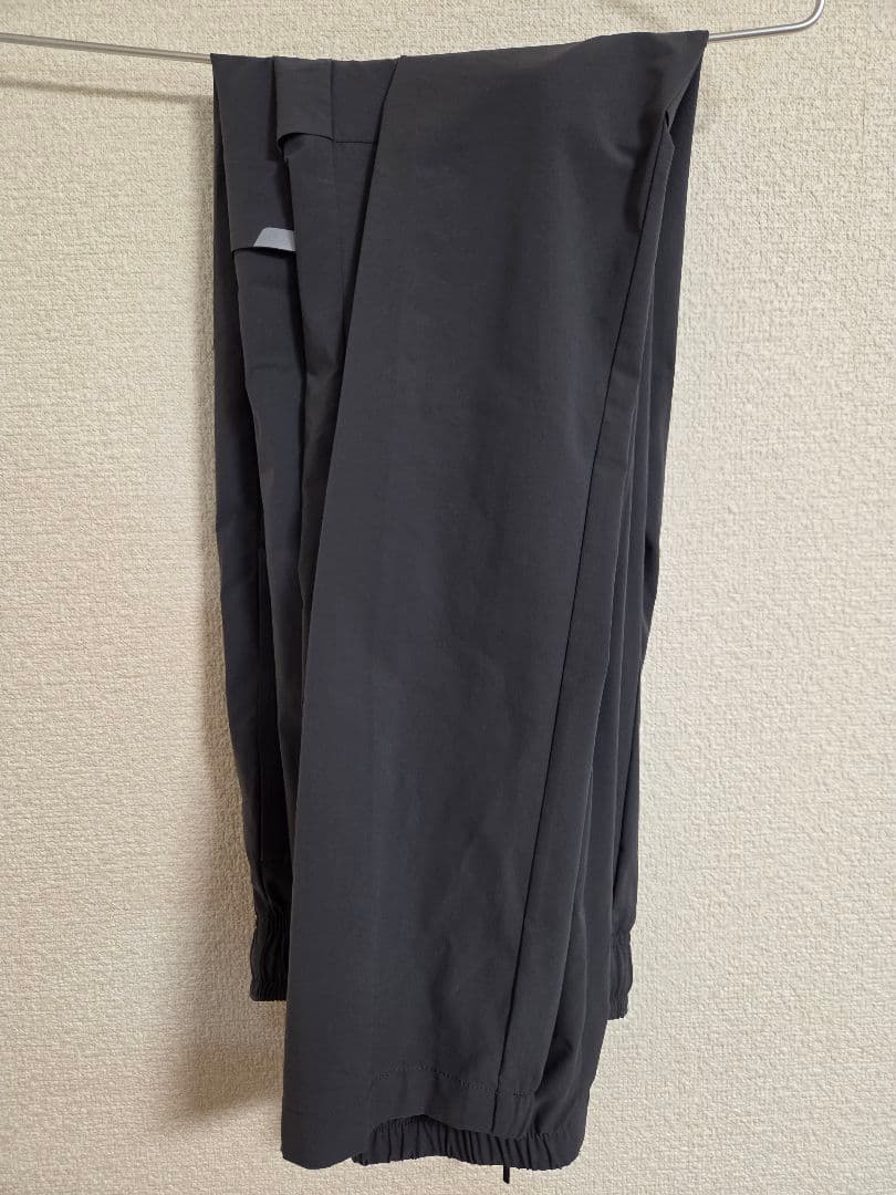 ウォーキング・ランニングウェア On Core Pants Women's S