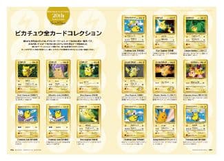 ポケモンカードゲームアートコレクション 付属カードなし