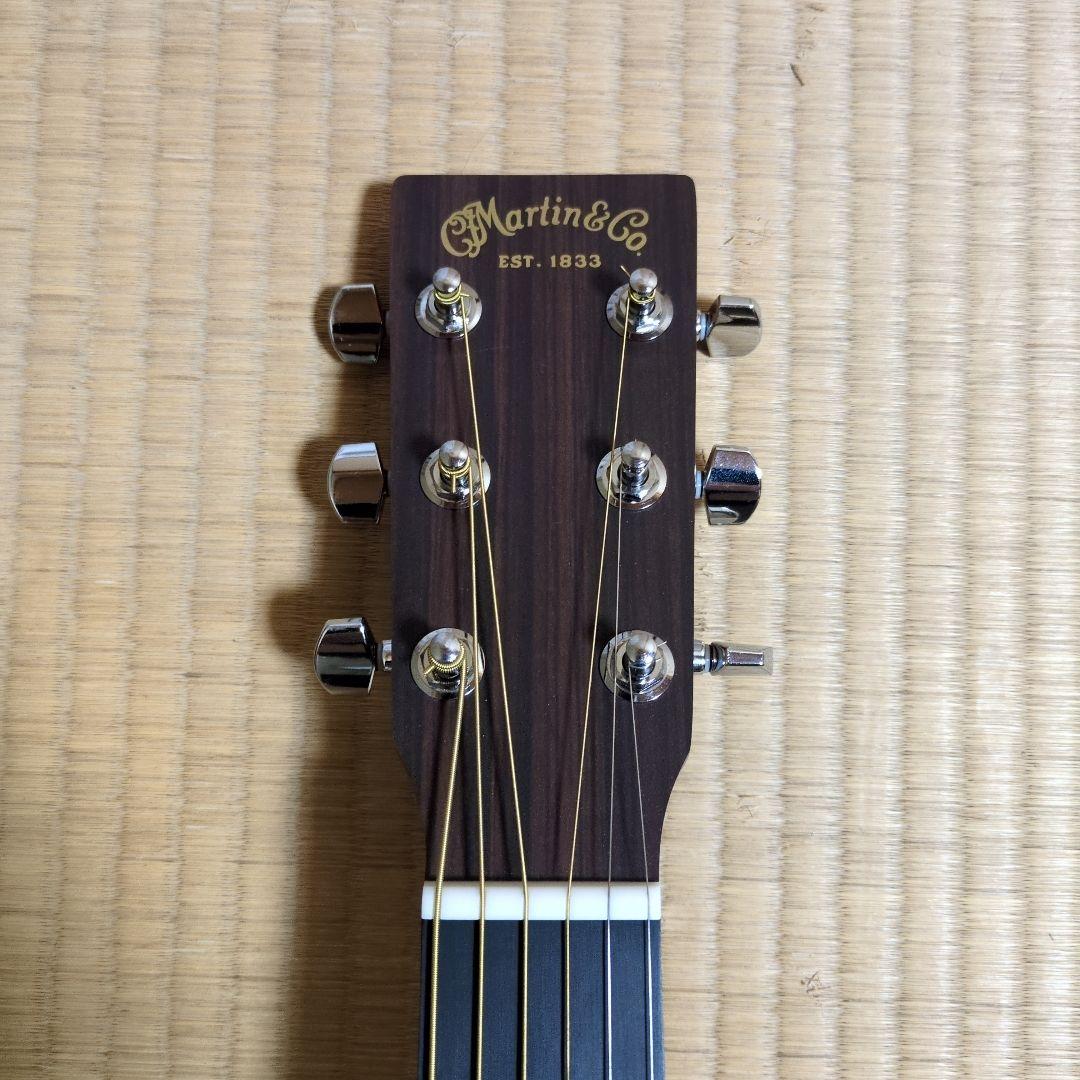 ★激安★Martin★X Series 00X1AE★定価のほぼ半額★