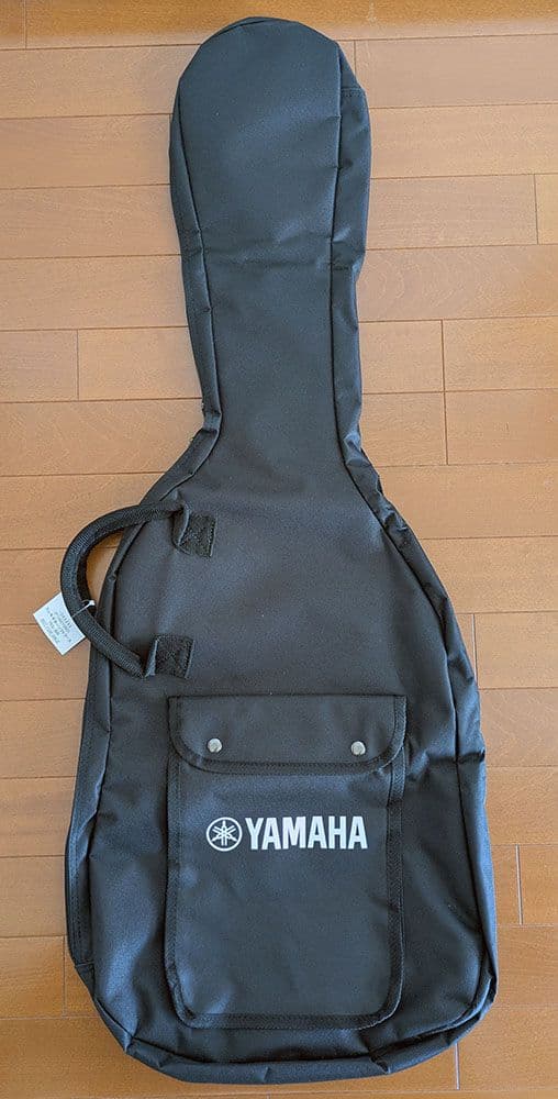 ギター YAMAHA Pacifica 212VFM