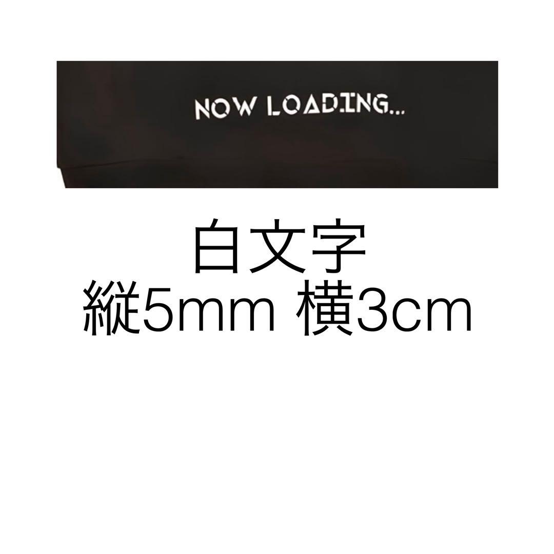 確認用 専用ページ犬 レインパーカー