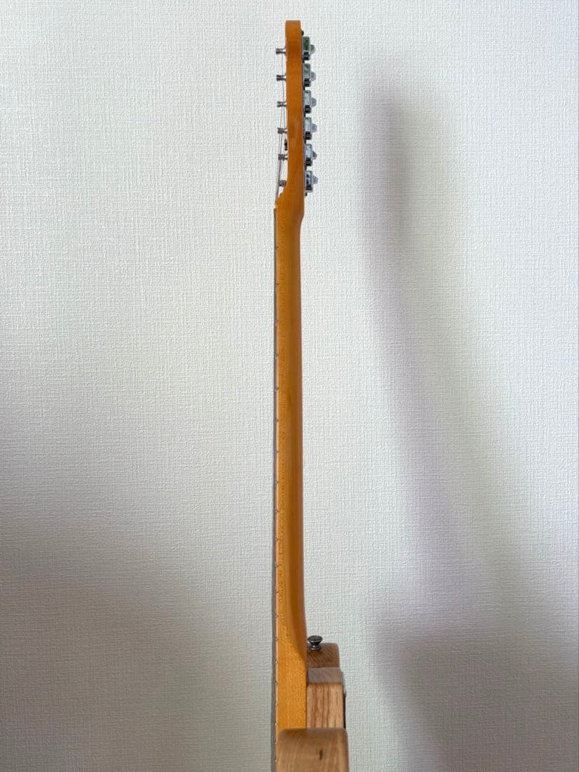 Fender American Vintage ’72 Telecaster
