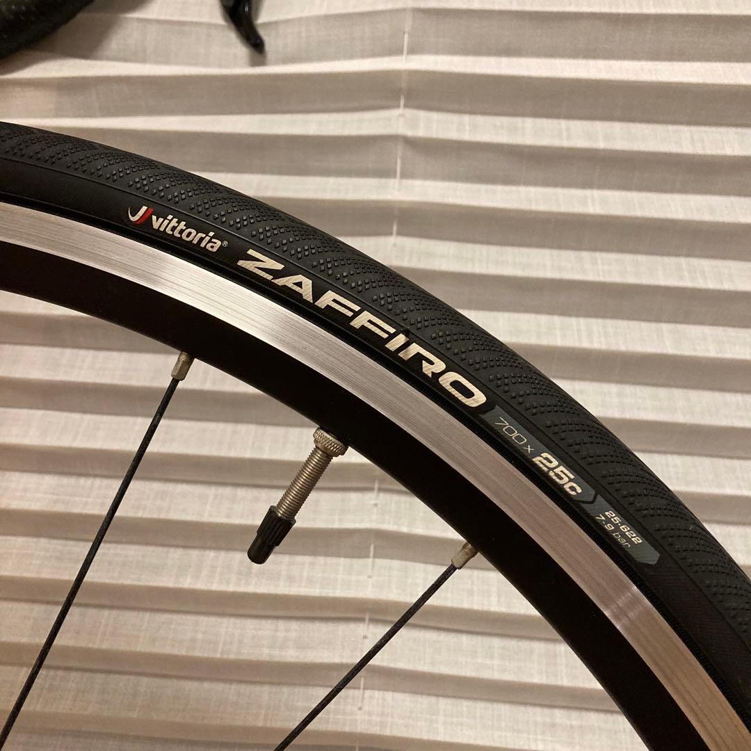 PINARELLO T700 GAN S ピナレロ ロードバイク シマノ 105