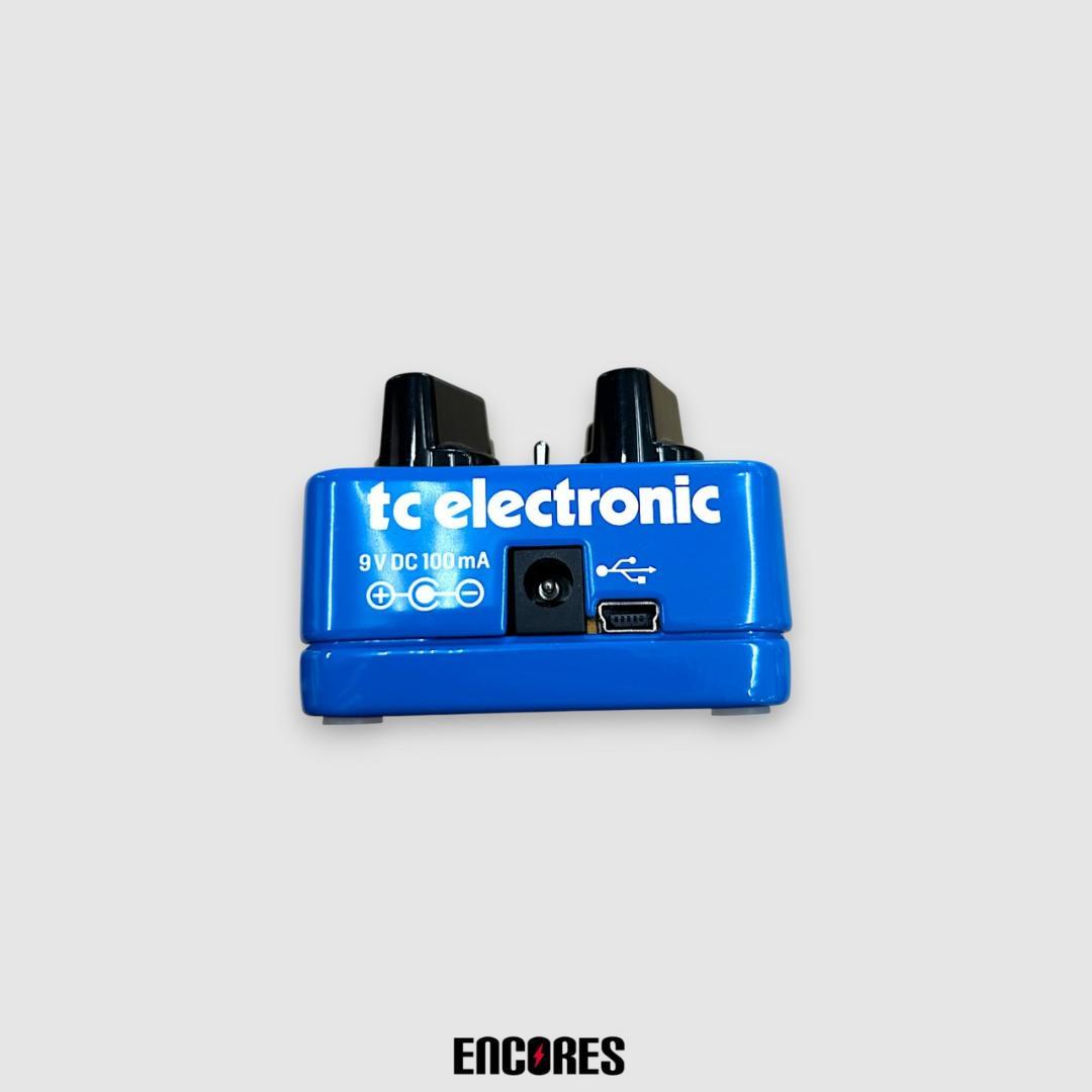 tc electronic Flashback2 DELAY ディレイ