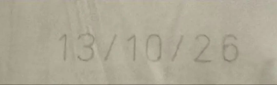 ☆送料無料☆ ロイヤルカナン ミニアダルト15kg