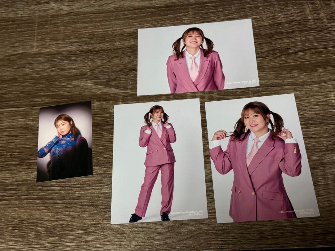 ZiDol いなみき セット