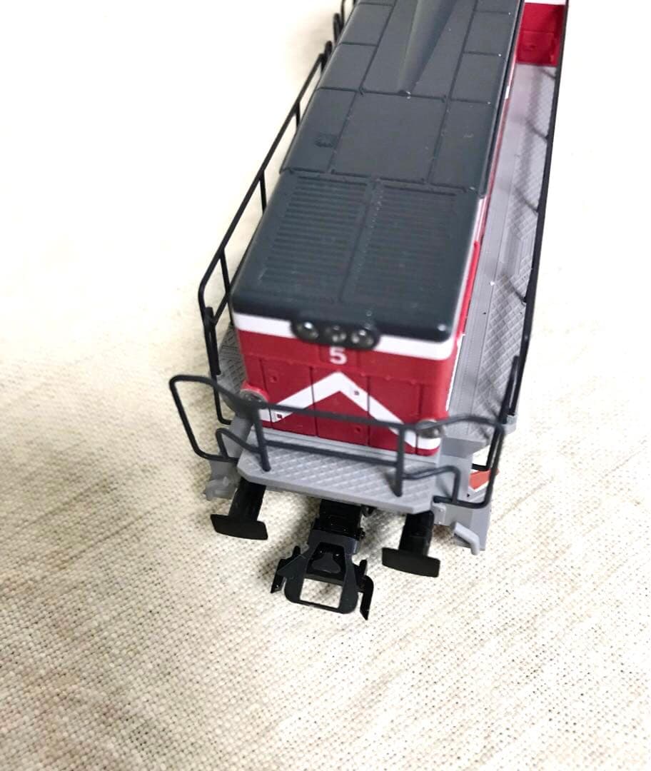 maerklin メルクリン HO 37942