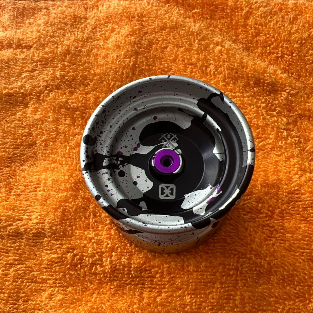 サミット　clyw × onedrop(箱無し)