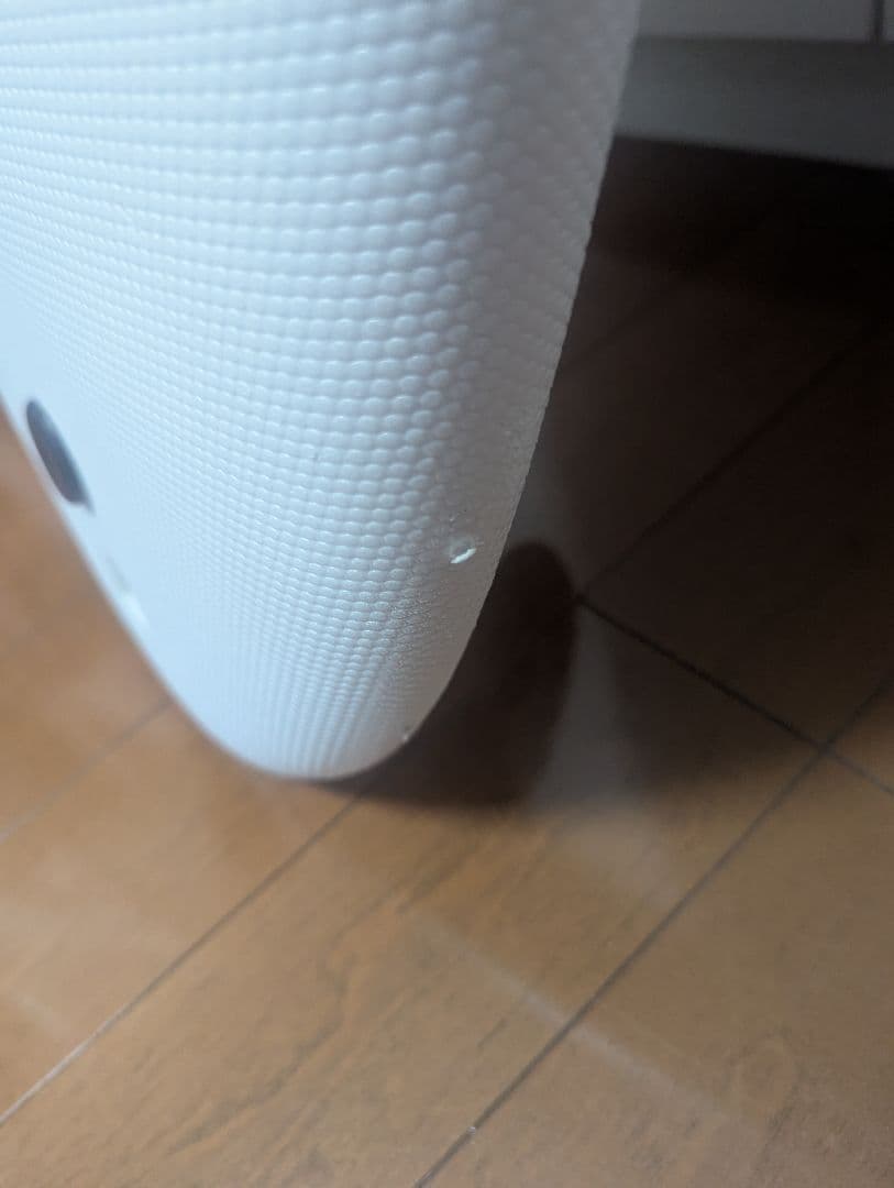 ソフトボード ビーチアクセス 7.2 56L ミッドレングス