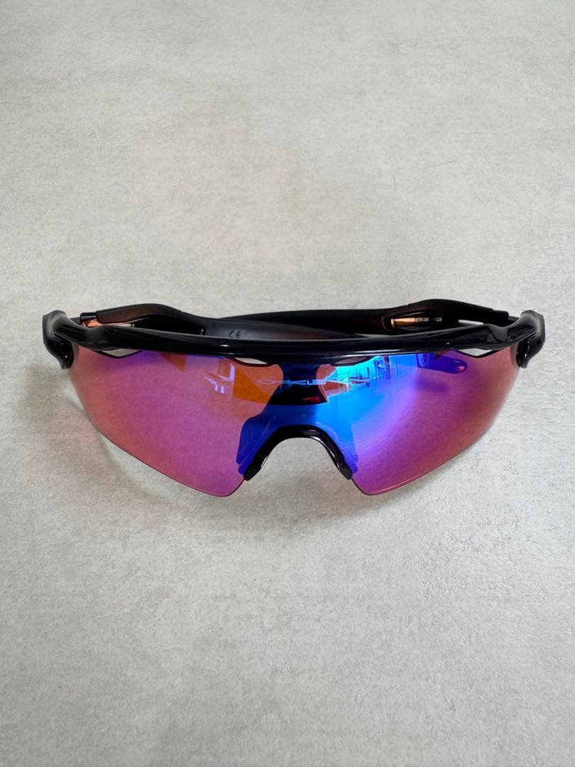 OAKLEY Radar EV サングラス