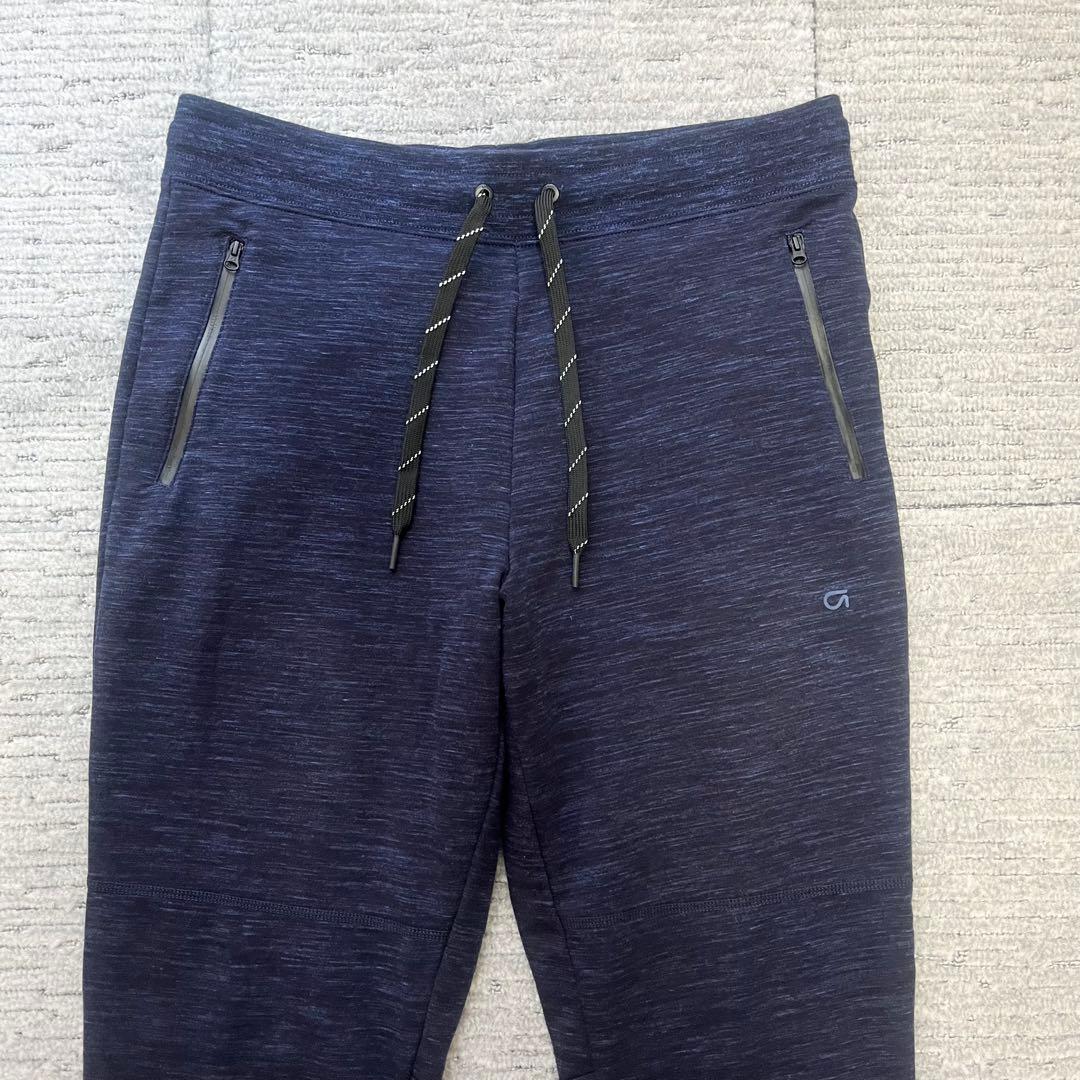 Gap Fit セットアップ メンズ M ジャージ ギャップ