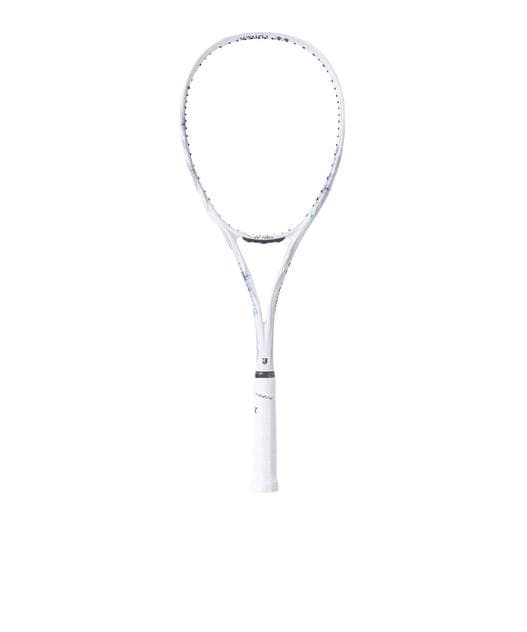 即日出荷　新品・未使用　YONEX　ボルトレイジVS(305)　VR5VS