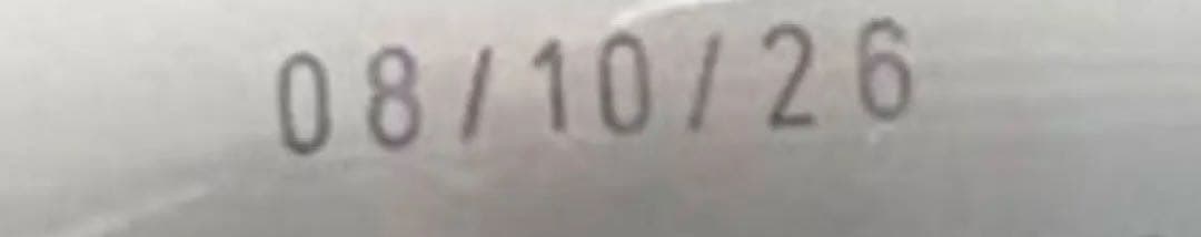  CANIN トイプードル 7.5キロ×3袋　ロイヤルカナン