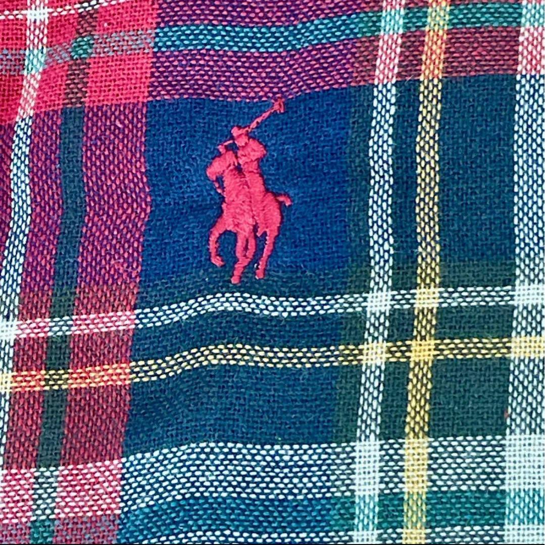 新品未使用 RALPH LAUREN バスタオル 2枚 ハンドタオル 1枚セット
