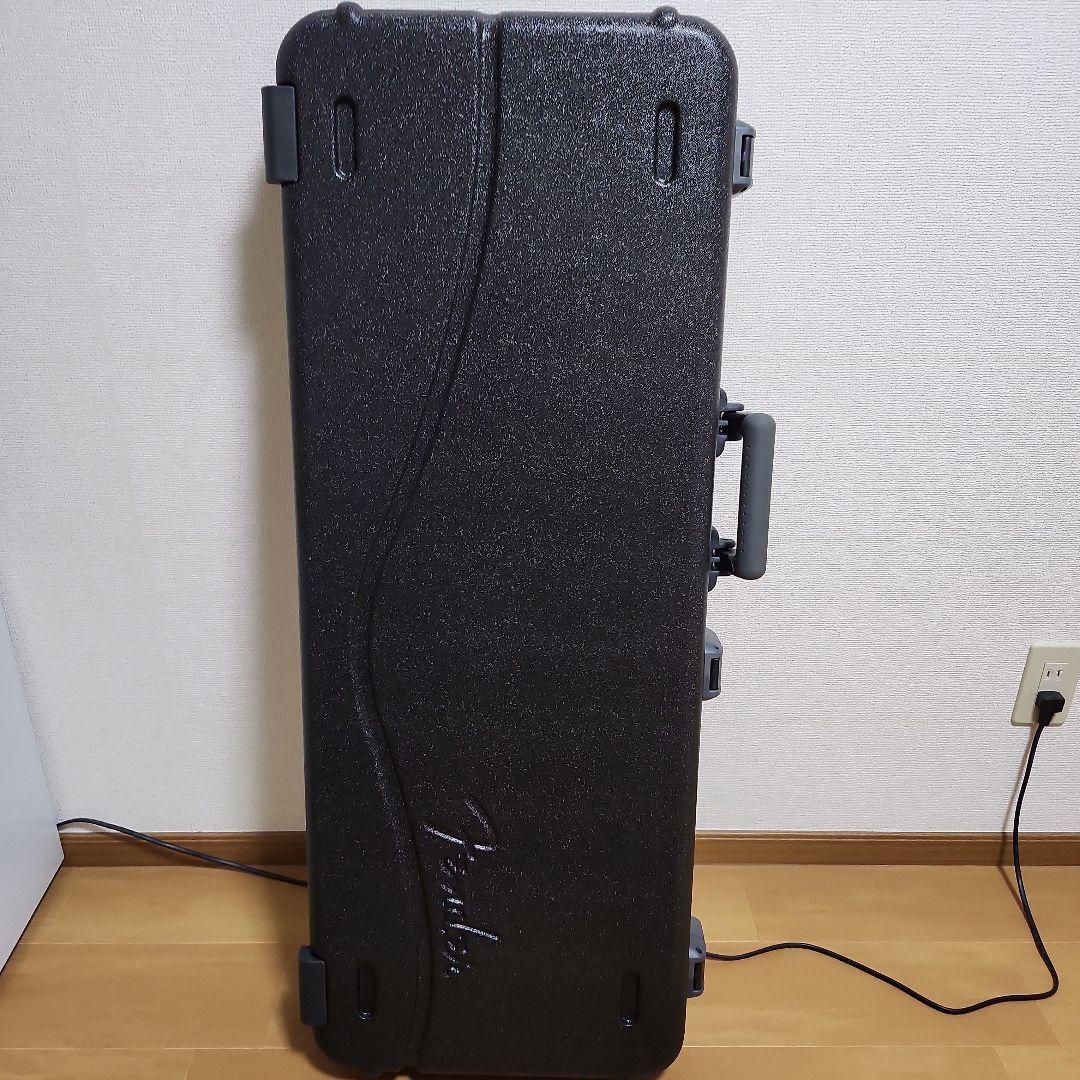 美品 Fender Telecaster アメプロ ii