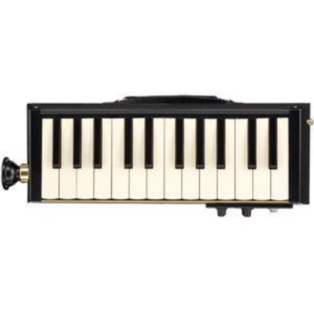 【新品未開封】SUZUKI HAMMOND BB PRO-24B