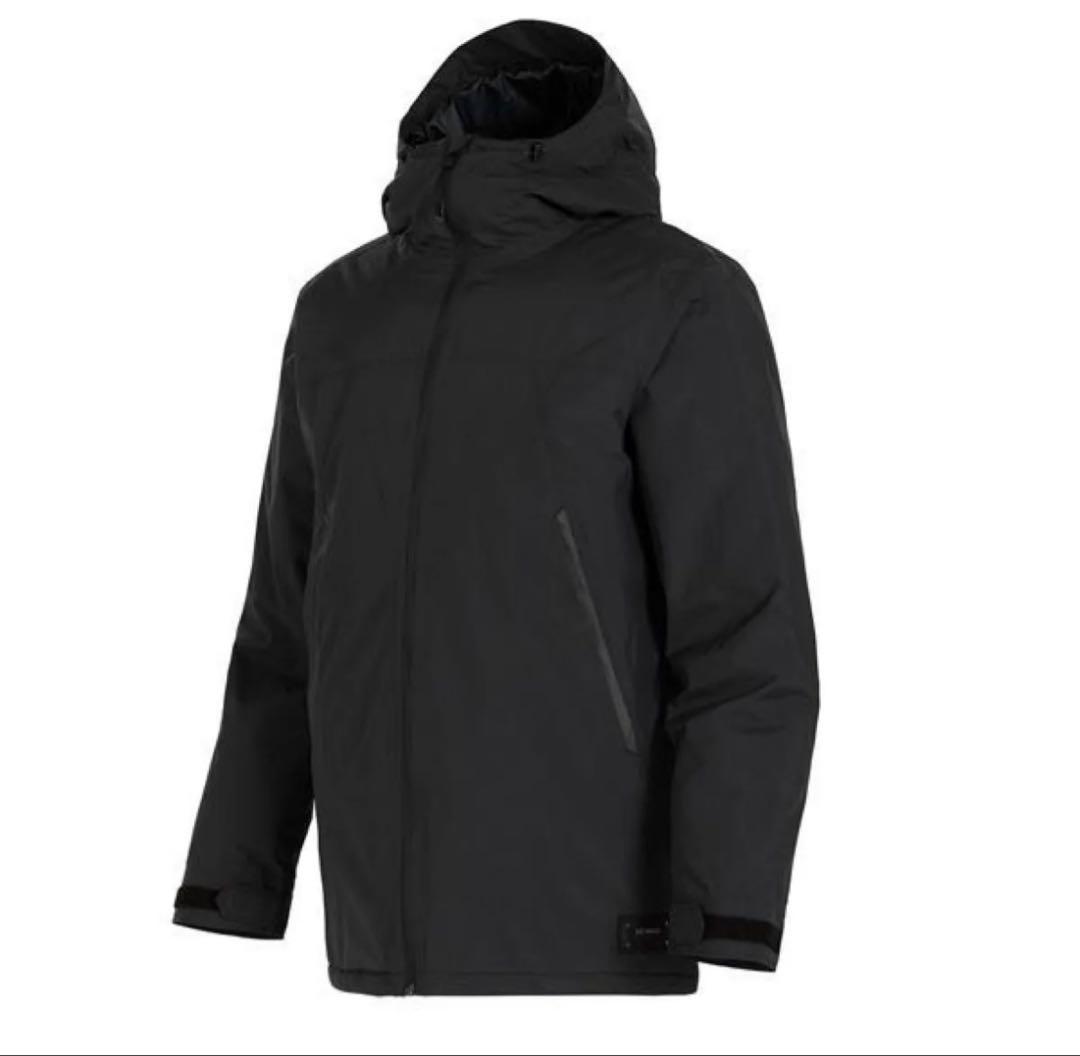 【日本未発売】ARMADA アルマダ Reedy Jacket