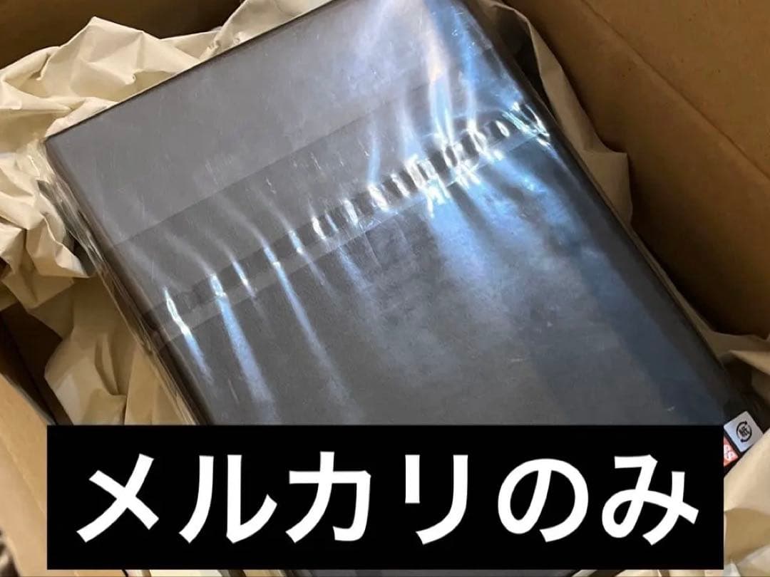 マクロス　シェリルノーム　イヤリング　バースデー　いいね不要