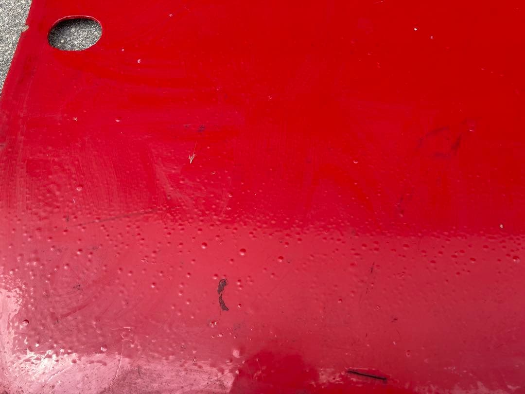 ✳︎最終価格✳︎京阪特急3000系鳩マーク隠し板