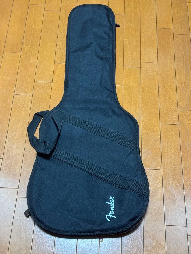 Fender Japan ストラトキャスター　USピックアップ