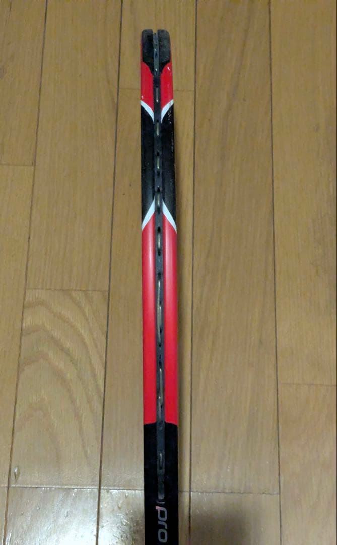 Wilson prostaff rf97 プロスタッフ　ウィルソン