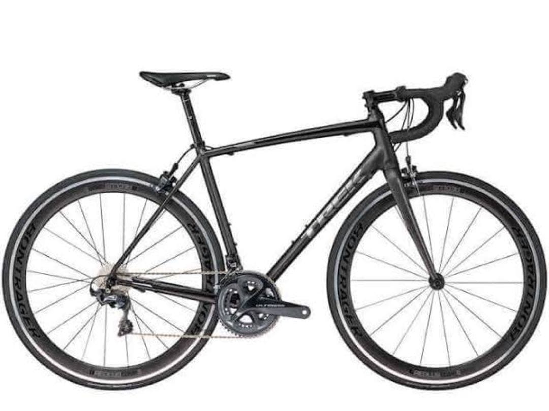 Emonda(エモンダ) ALR6 2018年モデル フルクラム レーシング3