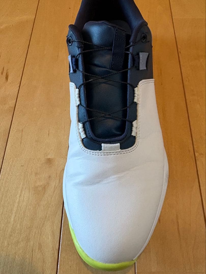 FootJoy PROLITE ゴルフシューズ 27cm
