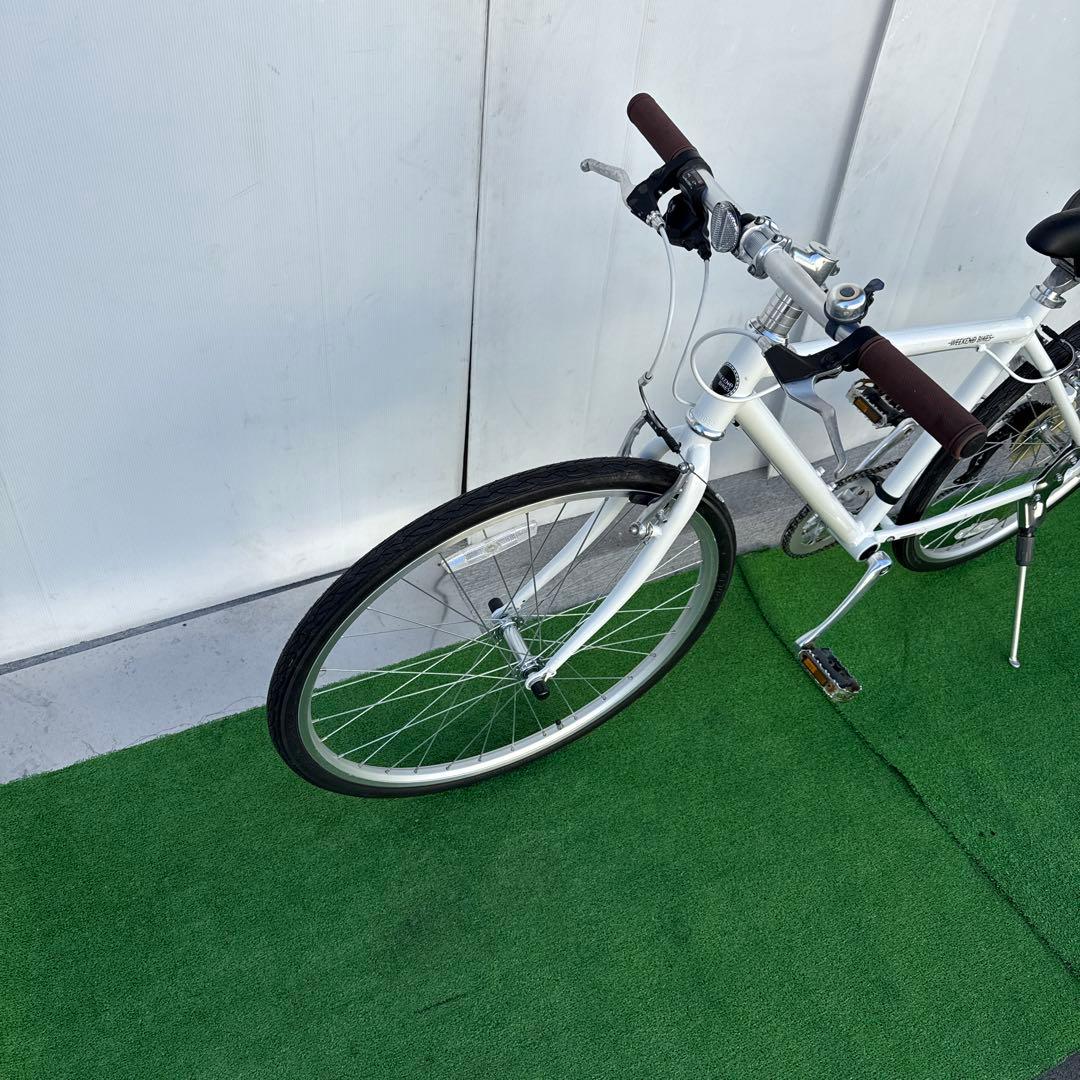 子供用自転車26インチ【引き取り限定】