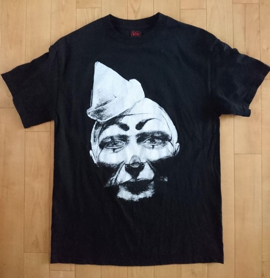 ★MR.BUNGLE★ミスターバングル★tシャツ★travis scott★