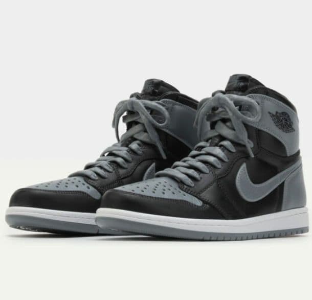 その他 NIKE AIR JORDAN 1 HIGH 85 MODEL KIT