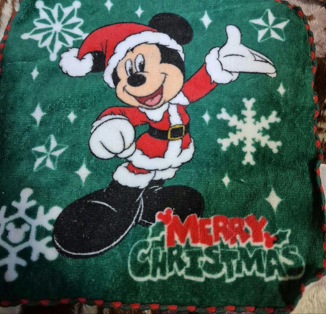 【バラ売り可】ディズニー クリスマスグッズ ♡まとめ売り♡