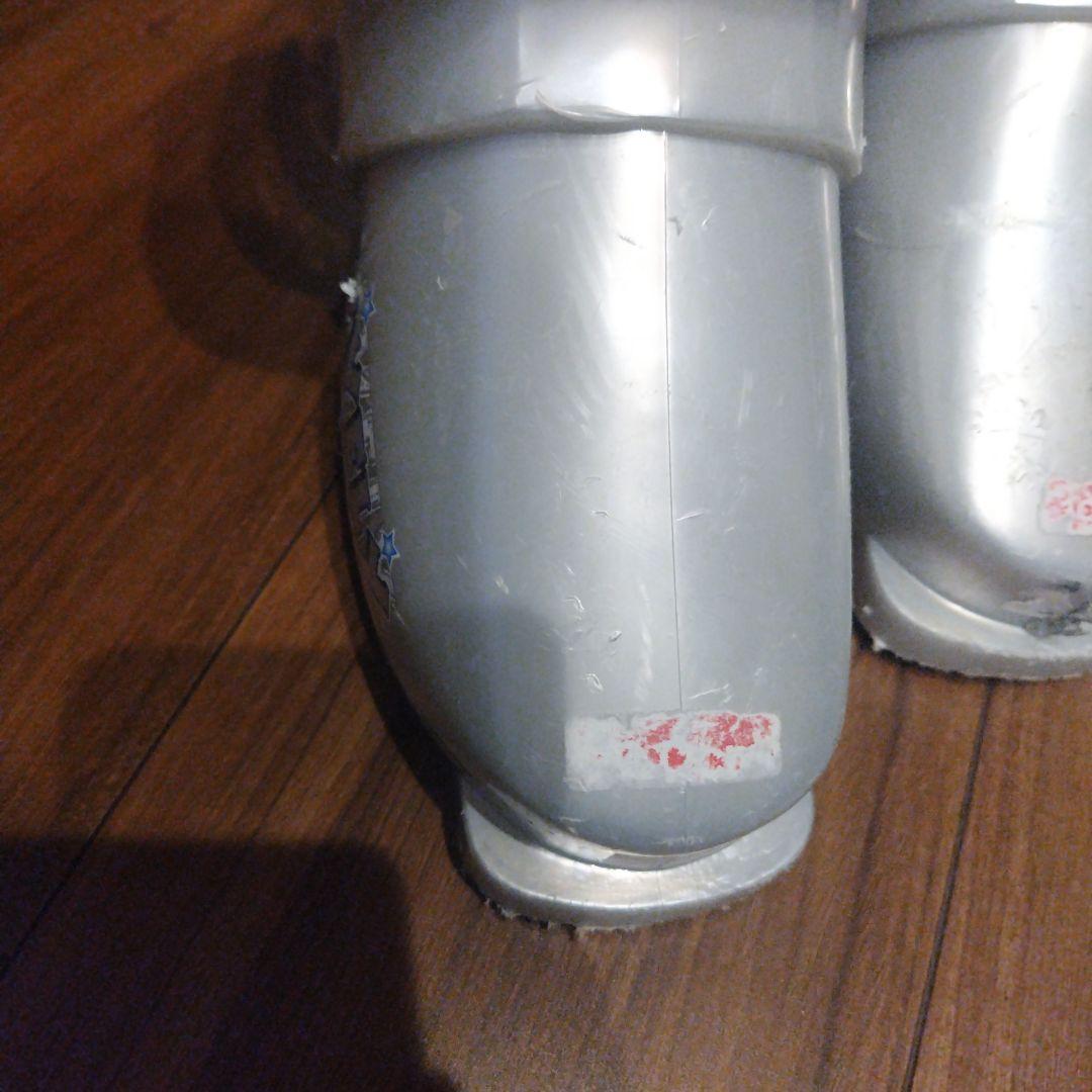 子供　スキーセット　一式