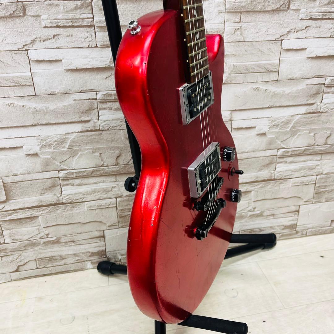 Epiphone エピフォン Les Paul Special レスポール