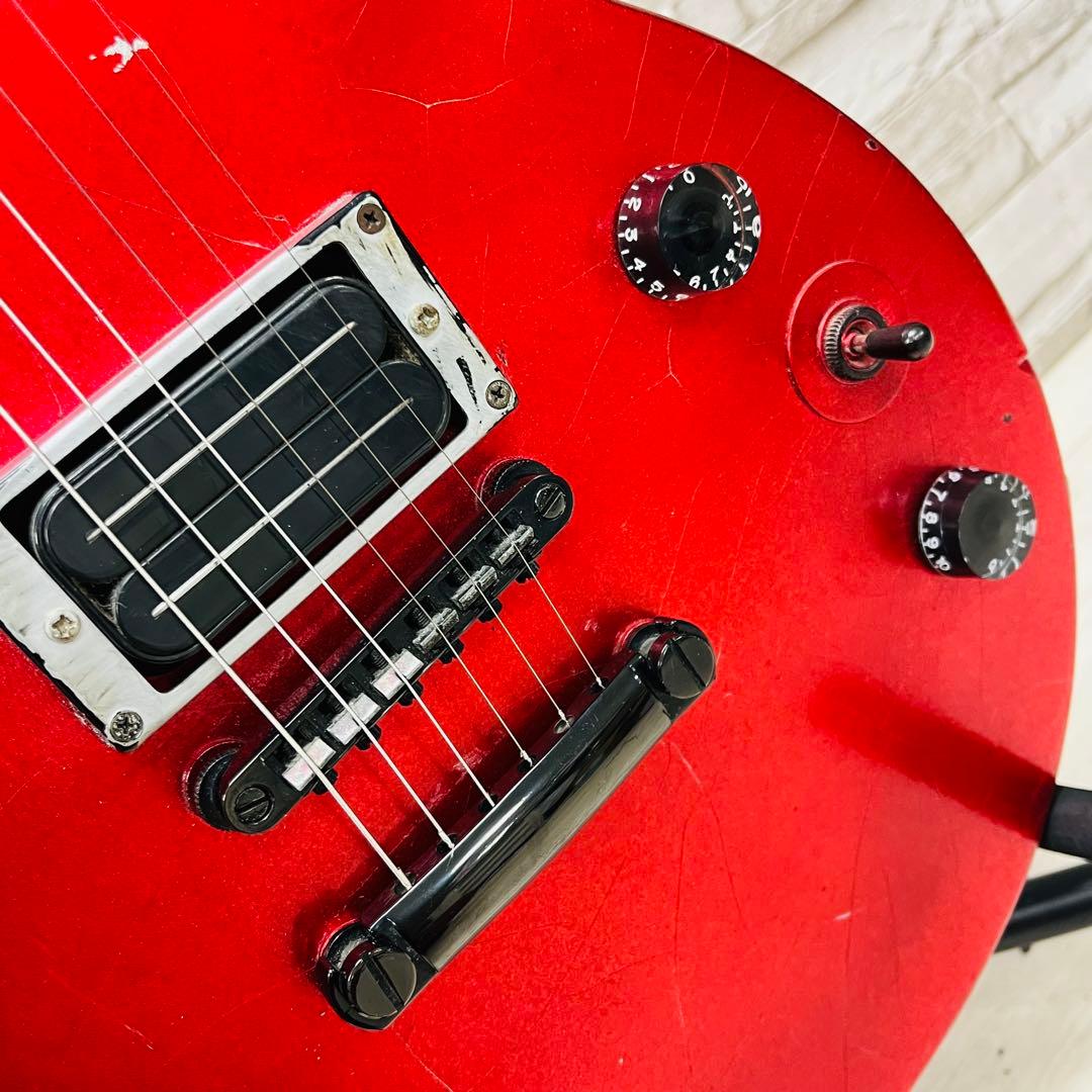 Epiphone エピフォン Les Paul Special レスポール