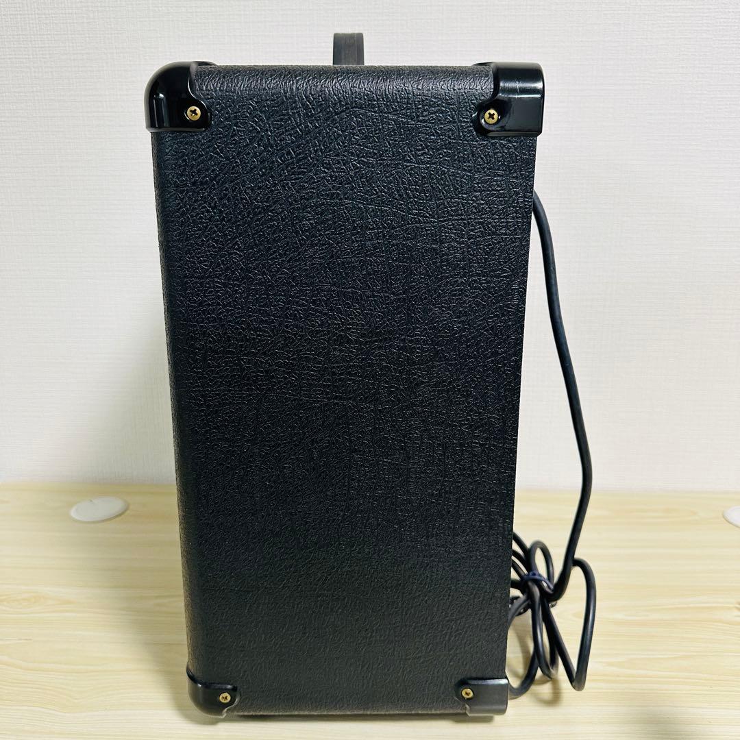【美品】 Marshall マーシャル B25 MK.2 ベースアンプ　希少