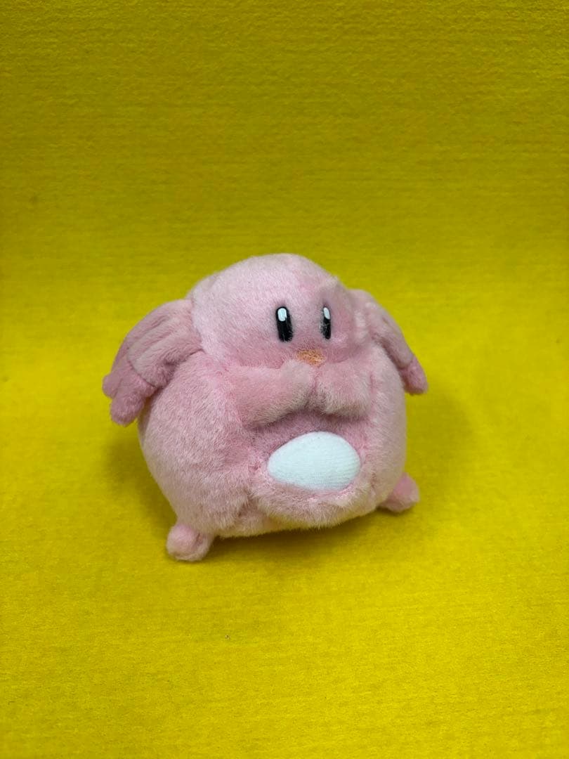 トミー(TOMY) ポケモンぬいぐるみギフトボックス　限定