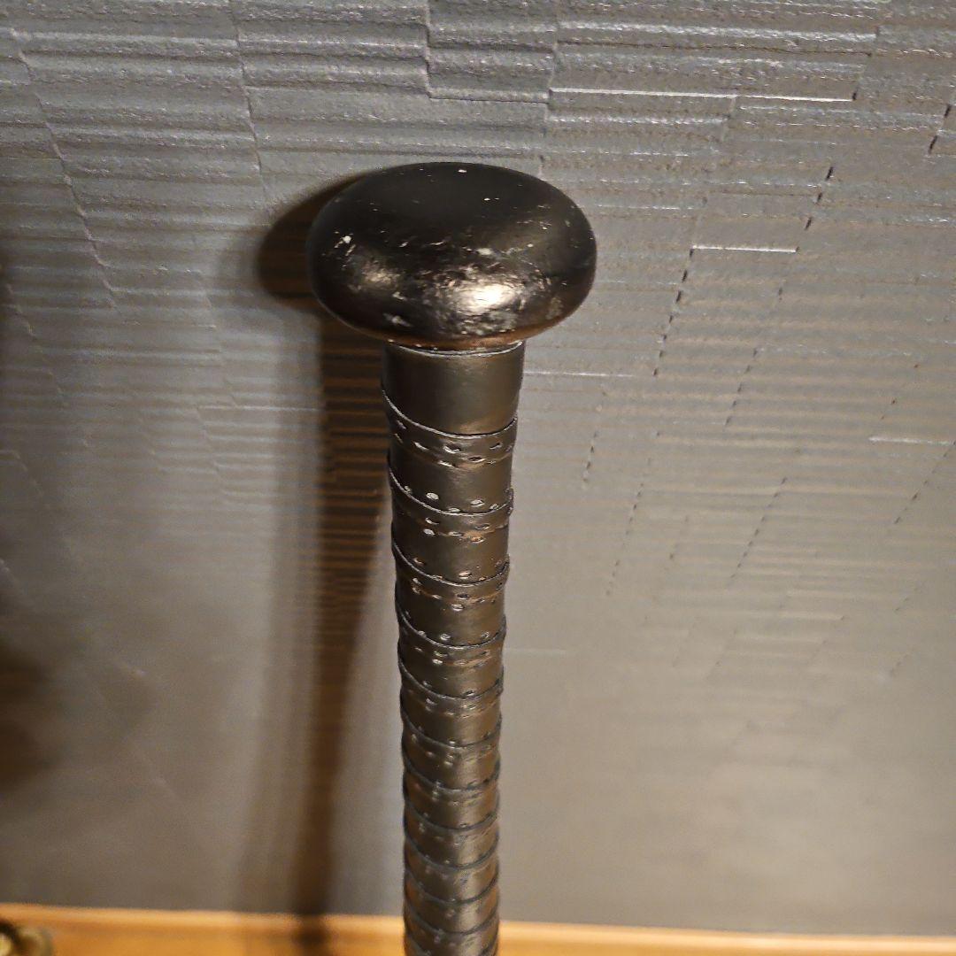 STAR SHINE 2nd 　スターシャイン セカンド　アシックス　75cm