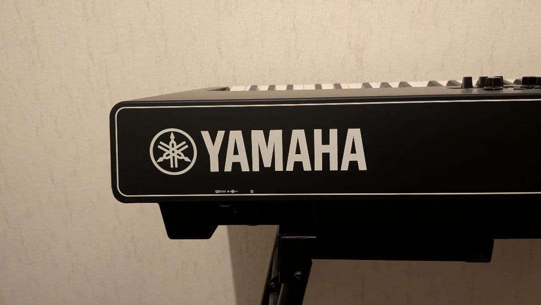 CK88 ステージキーボード YAMAHA