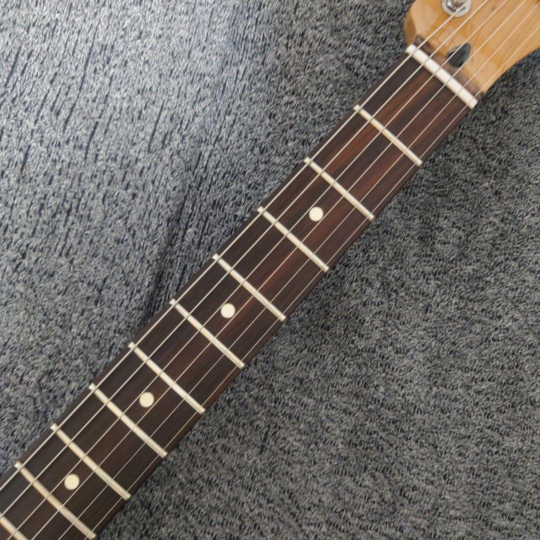 ギター Limited Edition Player II Telecaster