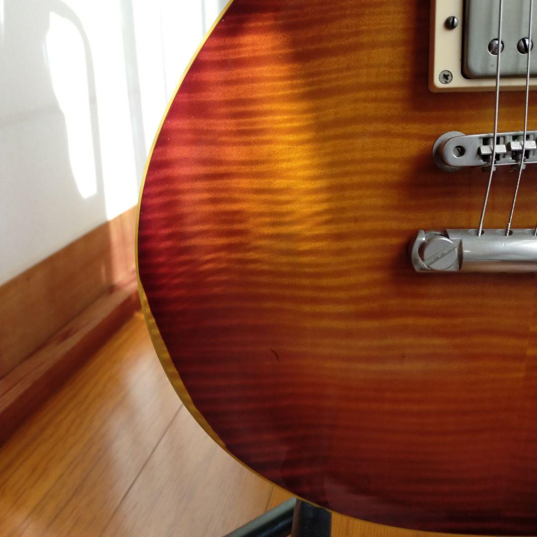 EDWARDS 　LP　135ALS　RE DUNCAN ANTIQUITY