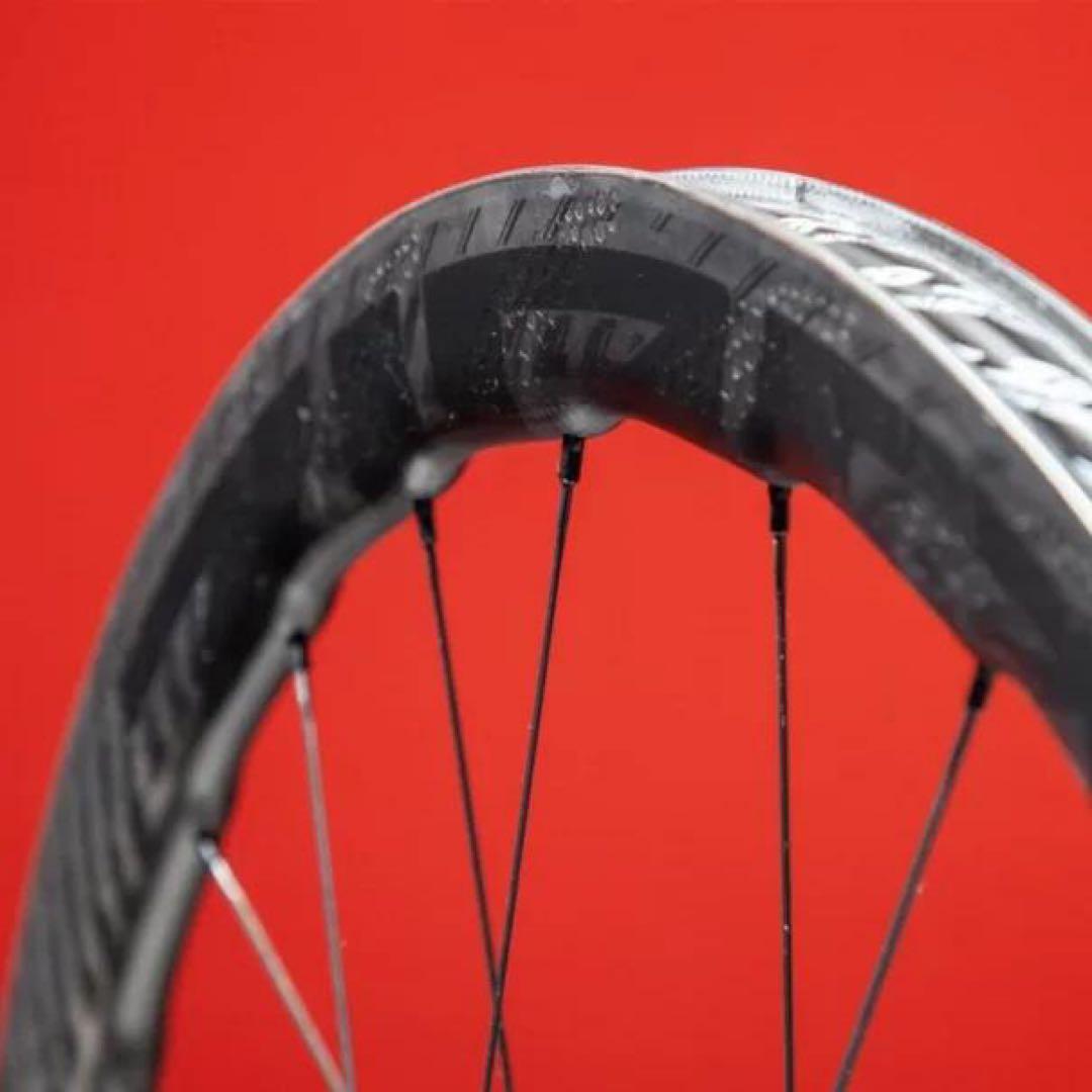 h*i様 ひ*る様 ZIPP 353 NSW TUBELESS ジップ　ロードバ