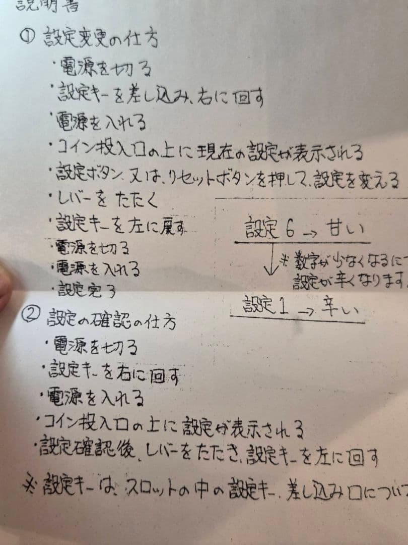 初代鬼浜爆走愚連隊 翔パネル 付き【実機】