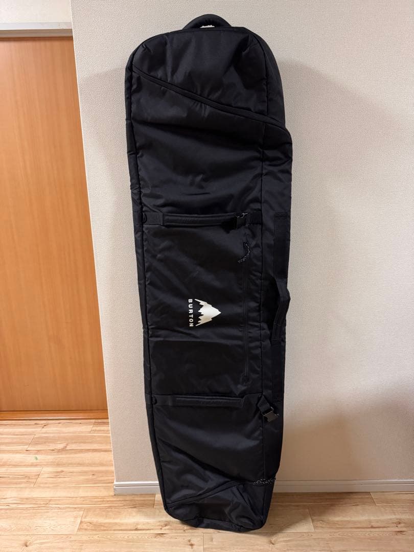 スノーボード BURTON Wheelie Gig Board Bag 166