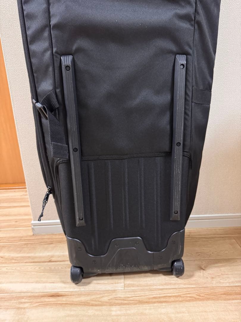 スノーボード BURTON Wheelie Gig Board Bag 166