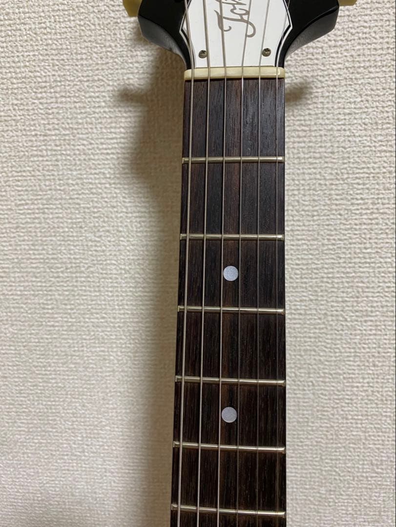 TOKAI フライングV エレキギター MADE IN JAPAN